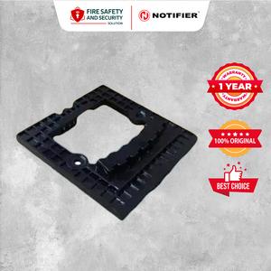 Promo Notifier MCP Installations Base B500CP - Jakarta Pusat - Fire ...