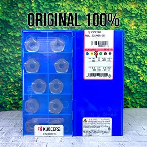 Jual Insert PNMU 12 05 ANER-GM PR1225 original Kyocera new Best - Kota ...