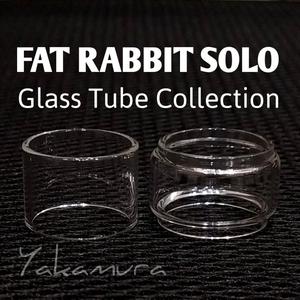 Jual Tabung Kaca Fat Rabbit Solo - LURUS NORMAL - Jakarta Selatan ...