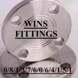 Jual BLIND FLANGE SS 304 JIS 10k 3/4" inch Stainless JIS10k KB NS SS304 ...