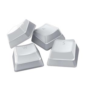 Jual Razer Phantom Keycaps Upgrade Set 128-Key For Mechanical Keyboard ...