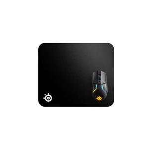 Jual Steelseries Qck Heavy Medium / New Qck Mass Cloth Gaming Mousepad ...