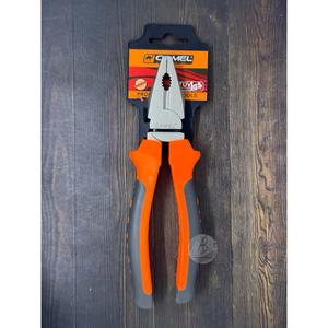 Jual Tang Kombinasi CAMEL 8 Inch / Kombinasi CAMEL 8 Inch / Combination ...