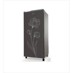 Jual POLYTRON KULKAS 1 PINTU PRB-177-TY - Kab. Deli Serdang ...