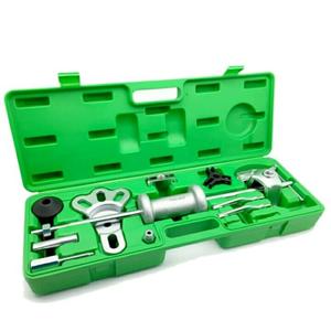 Jual treker as roda mobil set 18 pcs Tekiro Best - Kota Surabaya ...