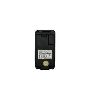 Jual Baterai Motorola X8 Battery 5500mAh battery pack - Jakarta Barat ...