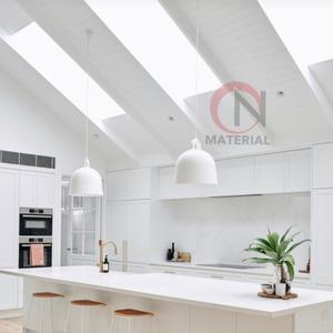 Jual New Dulux Pentalite Ceiling 25Kg - Kab. Badung - saktisangat ...