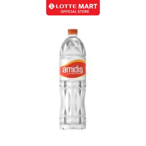 Jual AMIDIS MINERAL WATER 1500 ML - Jakarta Barat - LOTTE Mart Official ...
