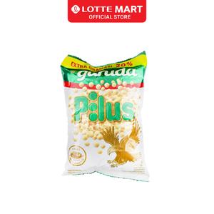Jual GARUDA SNACK PILUS RASA MIE GORENG 95GR - Jakarta Barat - LOTTE ...