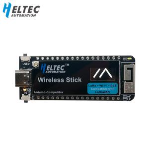 Jual Heltec Meshtastic Supported Wireless Stick V3 433-510MHz/863 ...