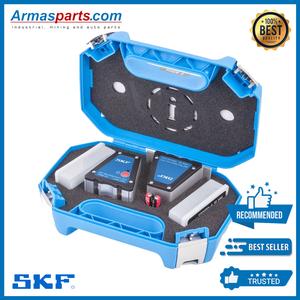 Jual SKF Belt Alignment Pulley Groove TKBA 40 TKBA40 TKBA-40 Original ...