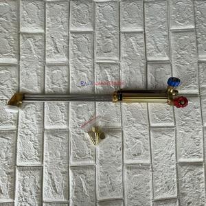 Jual CUTTING TORCH MK100 / STANG BLENDER LAS POTONG KOIKE MK 100 STRON ...