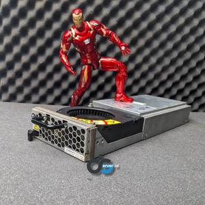Jual PSU Server Dell EMC CX3-10 CX3-20 CX3-40 400W API4SG10 - Kab ...