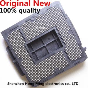 Jual LGA 1150 1151 1155 1156 1200 1700 1356-2 3647 4094 For Motherboard ...