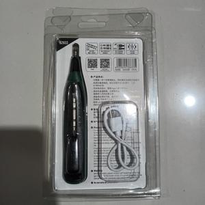Jual Obeng Tespen Test pen Digital AC / DC SATA 62603 Screwdriver ...