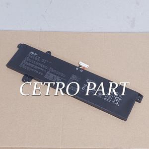 Jual Baterai Batre Laptop Asus VivoBook E402B E402BP E402BA ( C21N1618 ...