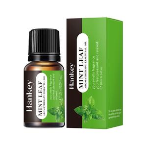 Promo Essential Oil pengharum ruangan Hankey 10ml - Rose - Kota Bekasi ...