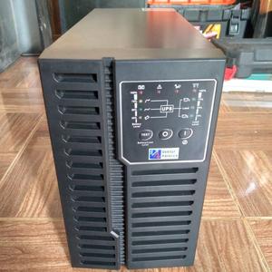 Jual UPS VEKTOR ABLEREX 1000 VA RS 1KVA 700W DENGAN BATRAI Best - Kota ...