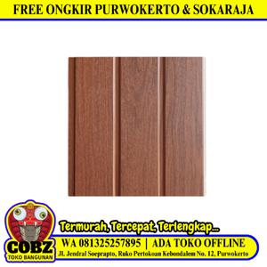 Jual 9 MM x 30 CM x 5 M / SHUNDA PLAFON PL.3077-1 Plafon Gypsum GRC U ...