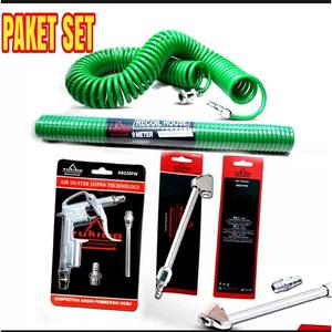 Jual READY BISA COD!!!spt TEKIRO Tools Paket Alat Service 3in1 Selang ...