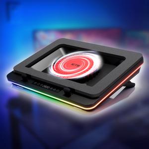 Jual IETS GT600 Gaming Laptop Cooling Stand, for 14", 16", 18" to 19 ...