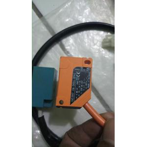 Jual Inductive proximity sensor IN5397 IN-3004-BPKG IFM EFECTOR Best ...