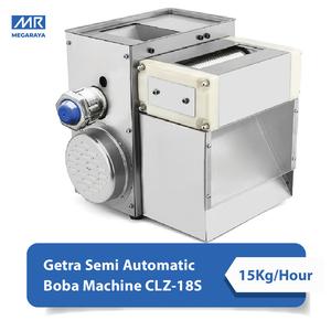 Jual Tiket Voucher Kwitansi - Voucher Fisik Gift Card Getra Boba ...