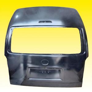 Jual Pintu Bagasi Belakang Hiace 2011 2012 2013 2014 2015 2016 2017 ...
