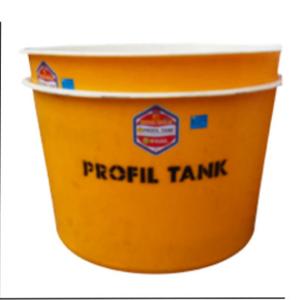Jual Tangki Air Profil Tank ( TAO 60 , 100 , 500 , 1200 ) Bak Terbuka ...