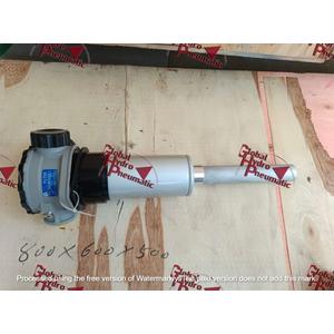 Jual hydraulic FILTER RFM ON 165 VB Eq.Hydac Best - Kota Surabaya ...