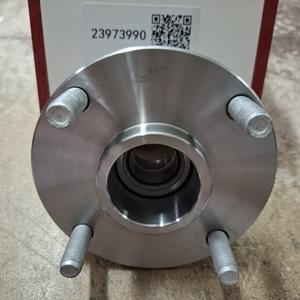 Jual Bearing RODA DEPAN WULING CONFERO 23973990 BBC ORIGINAL Best ...