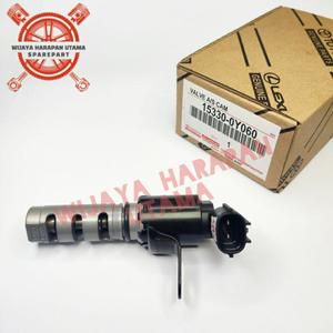 Jual Sensor VVTI Sensor OCV Oli Calya Sigra All New Yaris Vios Agya ...