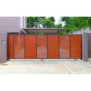 Jual Simple Plank GRC Polos Varian / Lisplank / Lisplang GRC / GRC ...