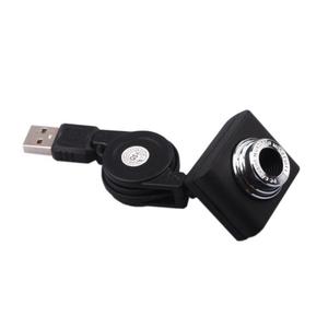 Jual USB CAMERA RASPBERRY PI MODULE - Kota Bandung - Central ...