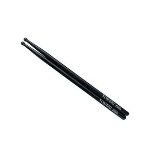 Jual TAMA H-YKB Yoshiki Signature Hickory Stick - Stik Drum - Kota ...