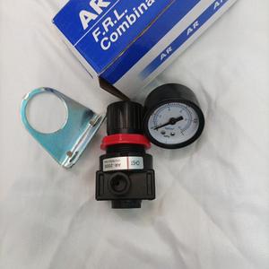 Jual AR 2000 REGULATOR PNEUMATIC ANGIN KOMPRESOR PENGGANTI ALAT ...