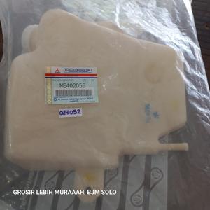 Jual TABUNG CADANGAN AIR RADIATOR CANTER ME402056 MITSUBISHI GENUINE ...