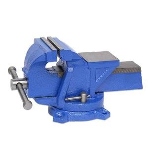 Promo Catok Clamp 5'' inch / Catok Paron 3/4/5 inch Ragum Klem / Catok ...