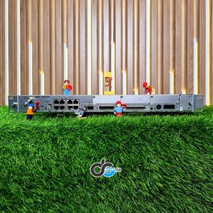 Jual OLT NEC Indoor Unit iPASOLINK 100 MDP-400MB-1B - Kab. Bogor ...
