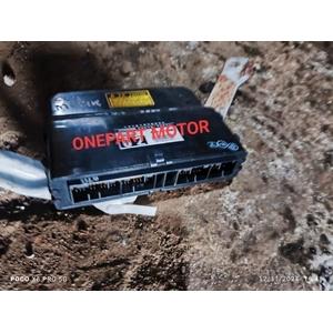 Jual Ecu tcm modul matic camry 3.0 3000 cc original - Kab. Bogor ...