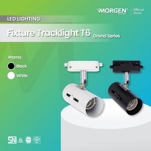 Jual Fixture Tracklight T6 Grand Series - Jakarta Pusat - RMB Lighting ...