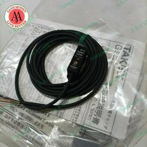 Jual Takex takenaka GS20N difuse Photo electric Sensor Best - Kota ...