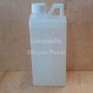 Jual Thinner ND 20 liter Cobra Thiner ND Cobra 1L 5L 20L Tiner ND ...