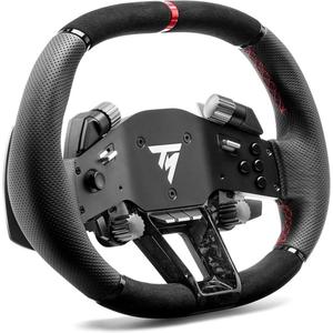 Jual Thrustmaster Hypercar Wheel Add-On Steering - Jakarta Selatan ...