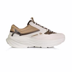 Promo SEPATU SNEAKERS ORTUSEIGHT BOSTON - MOON STONE - 44 Cicil 0% 3x ...