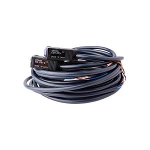 Jual Photoelectric Sensor Omron (Original) E3Z-LT66 - Kota Bandung - Control and Power ...