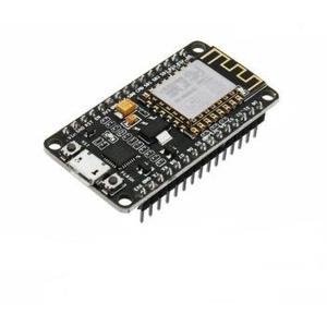 Jual NODEMCU V2 LUA WIFI ESP8266 CP2102 IOT DEVELOPMENT BOARD NODEMCU ...