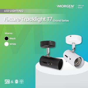 Jual Fixture Tracklight T7 Grand Series - Jakarta Pusat - RMB Lighting ...