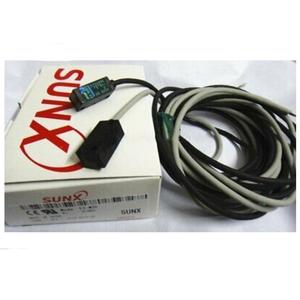 Jual EX-M2E ( EXM2E ), THRUBEAM PHOTOELECTRIC SENSOR, SUNX Best - Kota ...