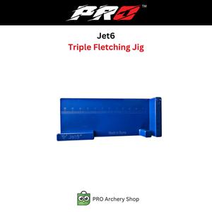 Jual JET6 TRIPLE JIGG - ALAT PASANG VANES JET6 - KSL - TOOL BUAT PASANG ...